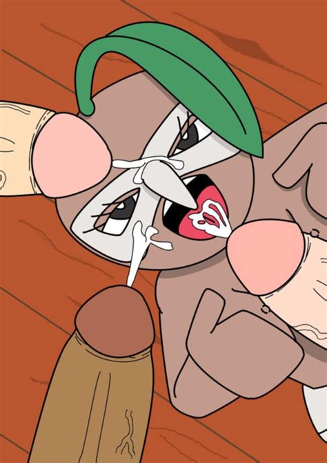 Nuzleaf By Infiniteblue Hentai Foundry