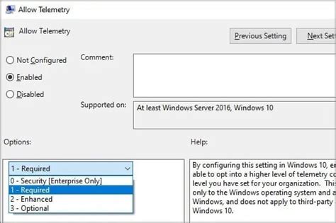 Solved Your Device Is Missing Important Security And Quality Fixes