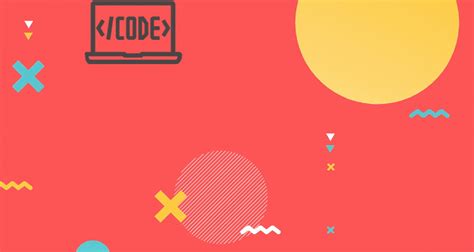 Shivani Tiwari On Linkedin Onlinecodingeducator Pythonlearning Htmlcss