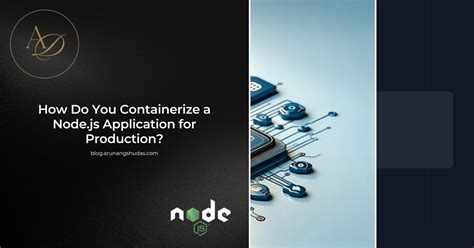 List Nodejs Authentication Curated By Manjinderana Medium