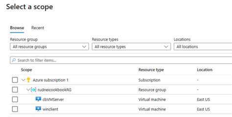 Implementing Microsoft Sentinel And Two Simulated Threats From Scratch Then See Sentinel In