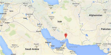 Did Afghan And Pakistani Isis Recruits Really Expect To Travel Length