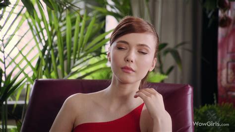 Mila Azul Mila S New Wave