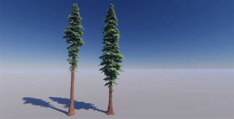 Gaia Pro Vs Terrain Trees Grass And Water For Unity 6