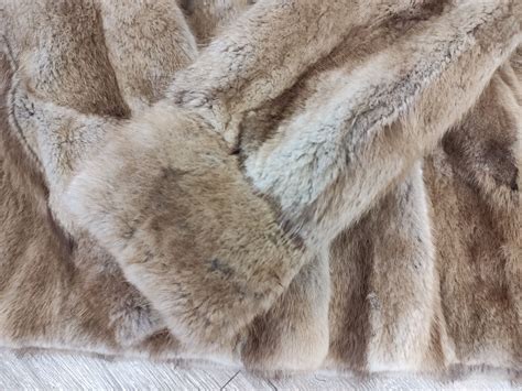 Норкова шуба куртка манто норка полушубок 1 000 грн Шуби кожухи Вінниця на Olx