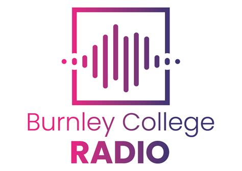 Radio Burnley College