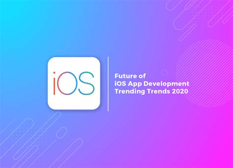 Building A Top Notch Ios Development Team