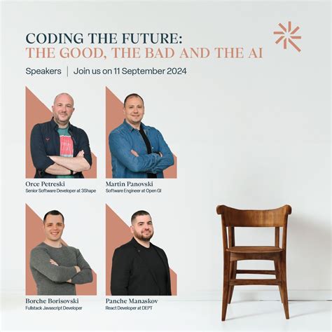 Qinshift Academy On Linkedin Дознајте од нашиот менторски тим на академијата за програмирање за…