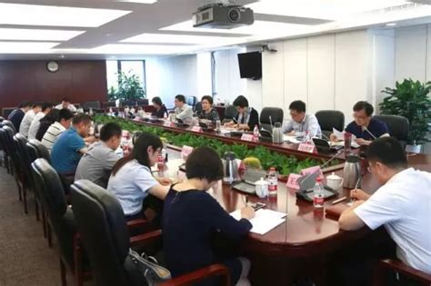 【大调研】市人社局第十次集中调研：听取建议原汁原味，了解青年所思所想