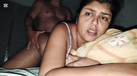 Free Indian Fuck Porn Videos Xhamster