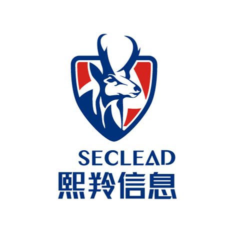 杭州熙羚信息技术有限公司 风险信息查询 法院立案信息查询 爱企查