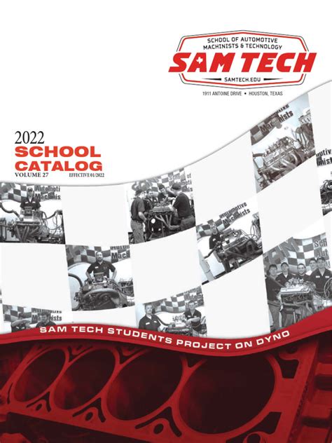 Catalog 2022 Pdf General Educational Development Schools