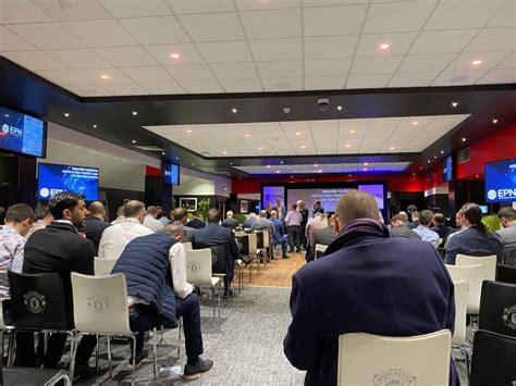 Stamus Networks On Linkedin Cybersec Cybersecurity Networksecurity Manchester