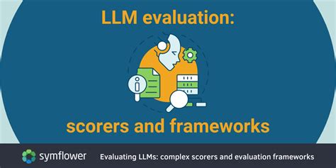 Evaluating Llms Complex Scorers And Evaluation Frameworks
