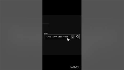 Совет💡Используй тригонометрические функции в Css чтобы создать плавный переход с задержкой