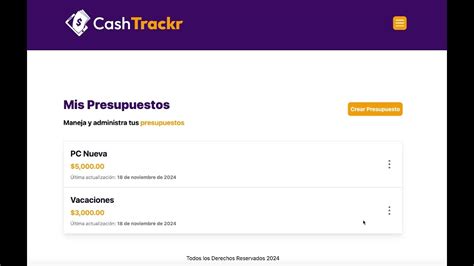 Nuevo Curso Full Stack Nodejs Y Typescript Proyecto 02 Youtube