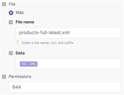 How To Convert JSON To XML How To Make Community