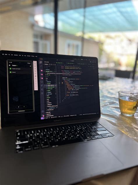 Otabek Abdurakhmonov On Linkedin Tasbehpro