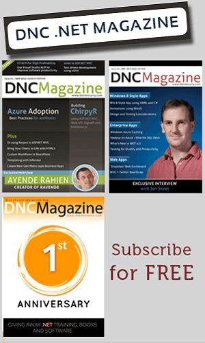 The Ultimate Angularjs Cheat Sheet Part 1 Web Api Jquery Data Folder