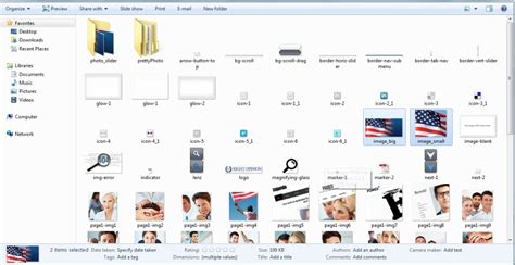 Js Animated How To Implement Jquery Prettyphoto Lightbox Plugin