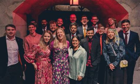 15 Interesting Facts About Ai Peak