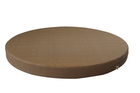 Pebble Soft Play Set Pcs PlaynLearn Educational Resources