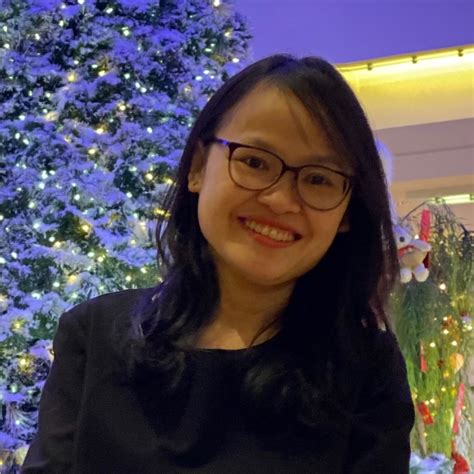 Oanh Nguyen United States Professional Profile Linkedin