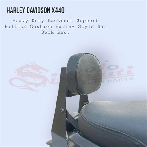 Backrest At Best Price In India