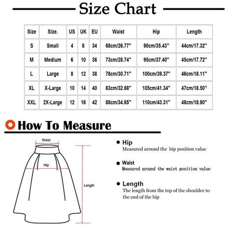 Sevevn Skirts For Women Trendy Womens Sexy Split Skirt Slim Elastic Leather Skirt Skirt