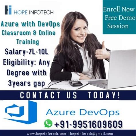 Oracle Tools In Hyderabad Id 9216404997