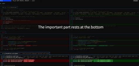 🐛 Mismatch Spaces Between Plus And Minus · Issue 1181 · Dandavisondelta · Github