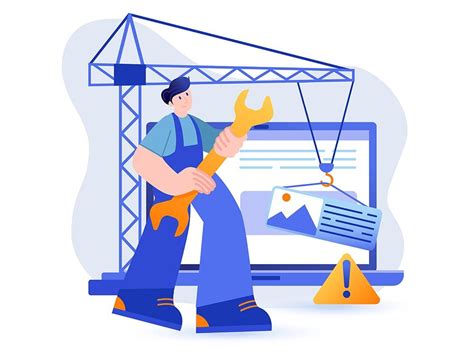 alles was du zum thema wordpress updates wissen musst und warum