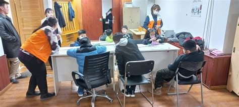 Хануул Сайн дурын үйл ажиллагааны төв Сайн хүн сайн нийгэм ТББ