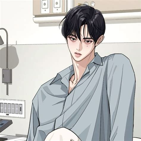 Pin By Vee On Iseops Romance In Profile Picture