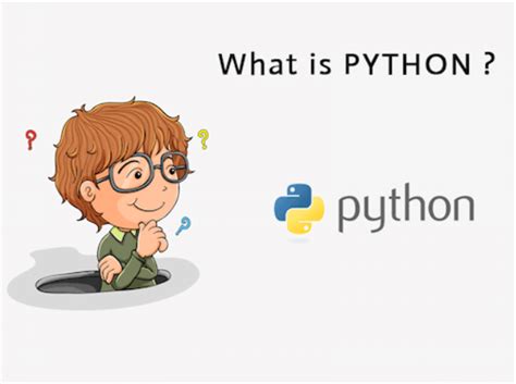 Crack The Code 100 Must Know Python Interview Questions By Manoj