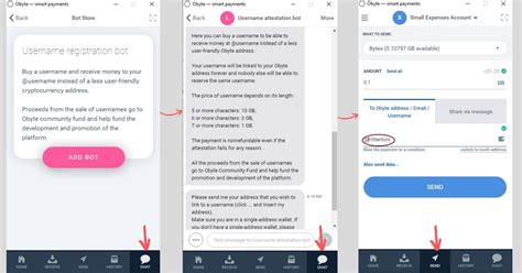 Educational Byte What Is A Crypto Address And How To Recognize Different Types Hackernoon
