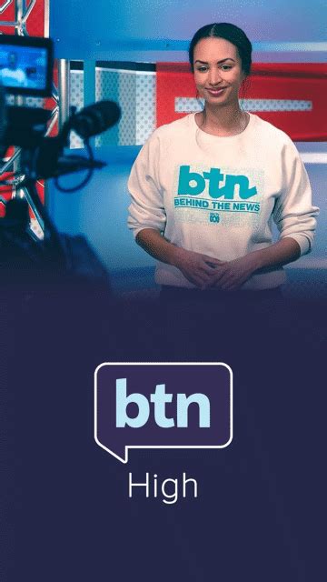 Btn High Videos And Resources Clickview