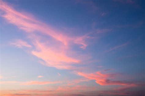 15 Best Things To Do In Eagle Pass Tx Travel Lens