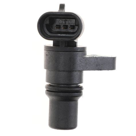 Rzr Speed Sensor Problems At Kathleen Perry Blog