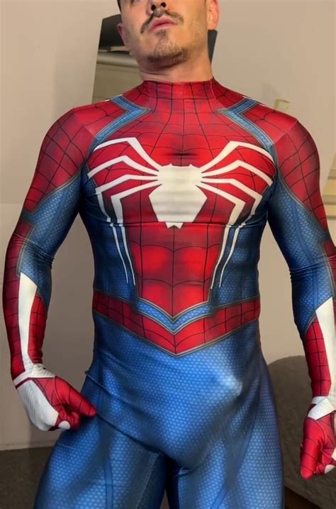 Lycra Video 9 ThisVid Com Lycra Video 9 ThisVid Com