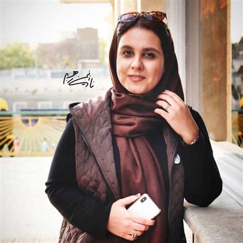 دکوراسیون دیده نشده خانه دختر اکبر عبدی وایرال شد