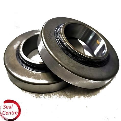 Jual Oil Seal Koyo Rsb 35 X 68 X 19 Made In Japan Shopee Indonesia