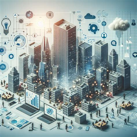 Créer Une Plateforme De Business Guide De Aplinet