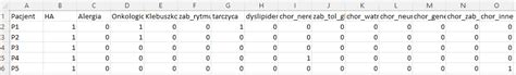 Python Computing Jaccard Similarity Between Dataframe Columns Stack