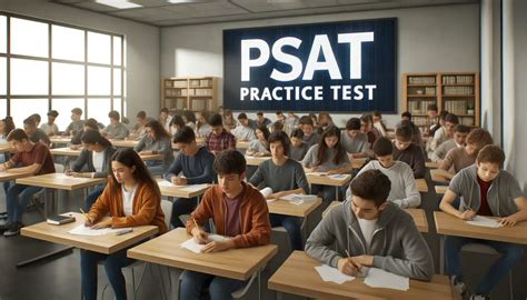 Free Ccma Practice Test 2025 220 Medical Assistant Qs