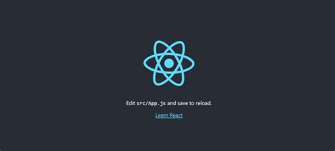 What Is React Js A Look At The Popular JavaScript Library