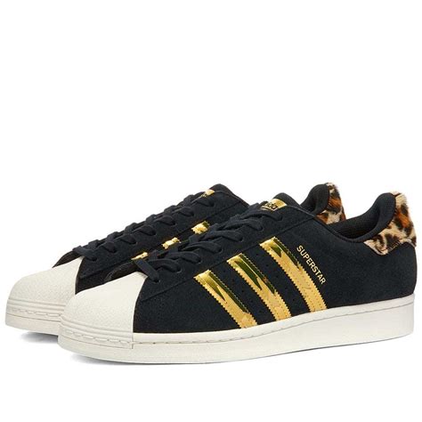 Adidas Womens Superstar W Adidas