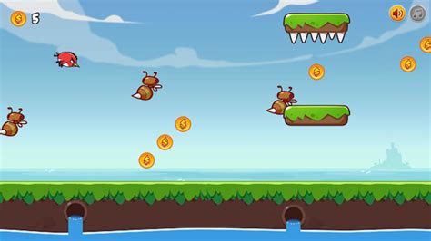Html5 Games Browser Game With Phaser By Elarymayer Fiverr