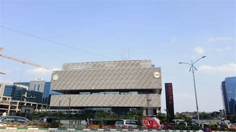 Algorand Startuplab2025 Blockchaininnovation Thubhyderabad Prem Kumar Kuppili