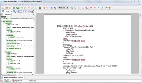 How To Delete Books From Kindle For PC Home